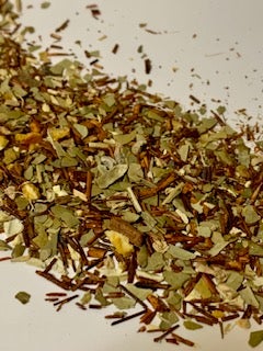 Sunshine Tea | Miller Tea Company